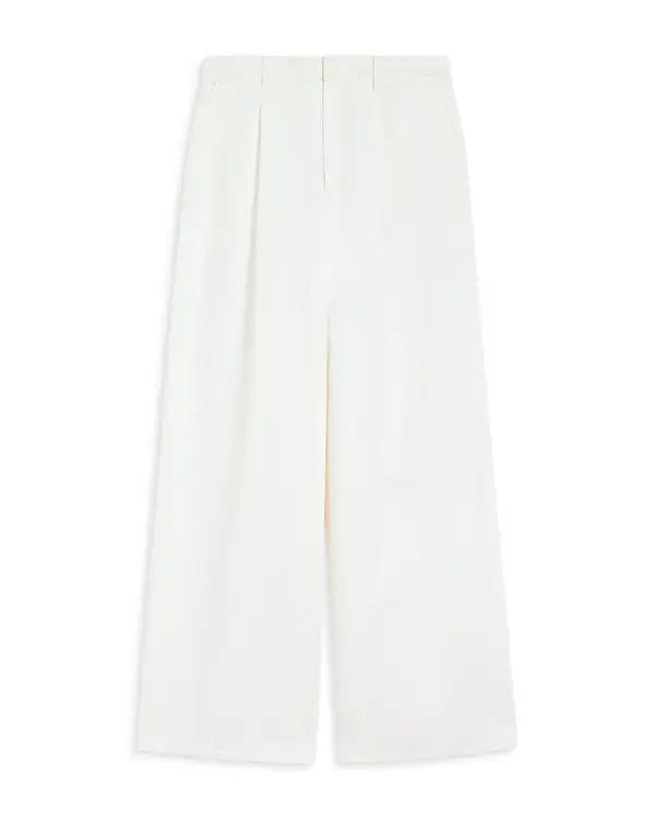 Max Mara Smmaloa Pants