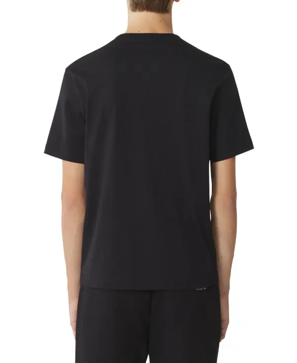 LANVIN Urban Curb T-shirt