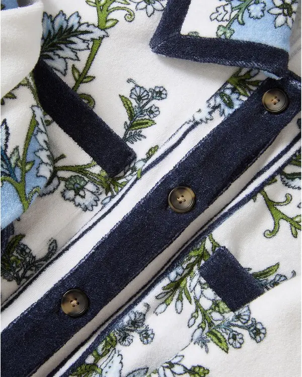 Veronica Beard Novelle Cardigan