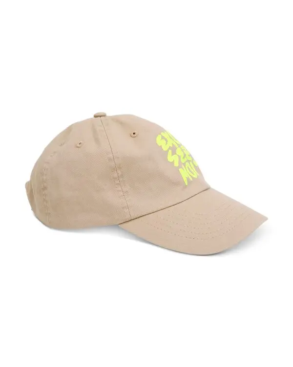 Clare V. Baseball Cap