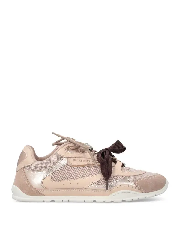 Pinko Yulia Sneakers - P
