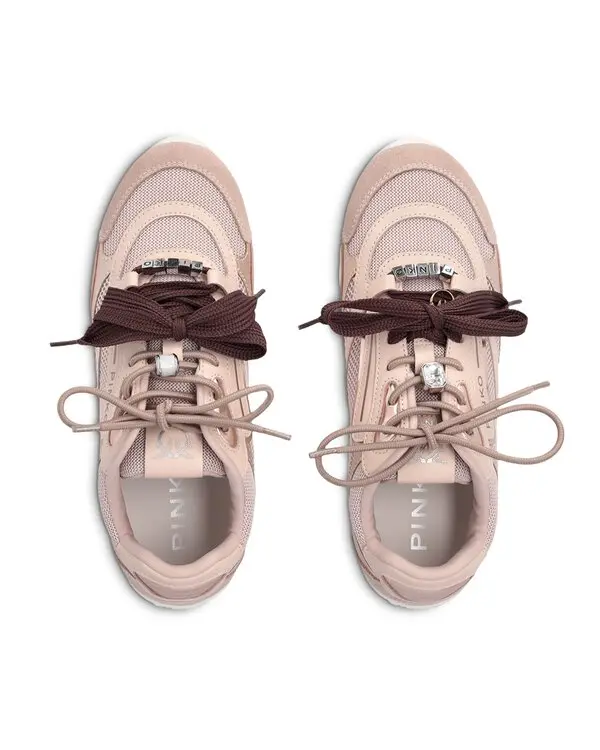 Pinko Yulia Sneakers - P