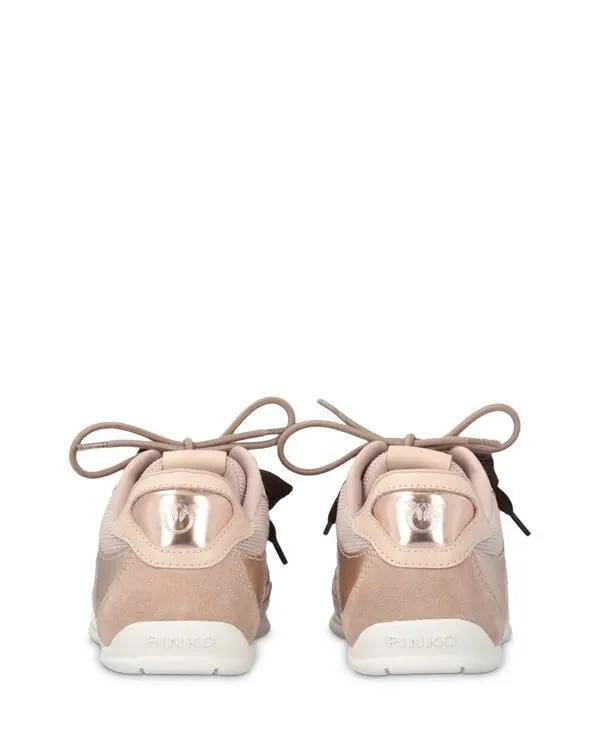 Pinko Yulia Sneakers - P