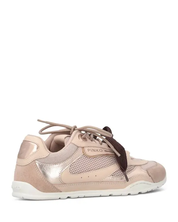 Pinko Yulia Sneakers - P