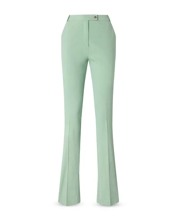 Pinko Sindy Flare Pants