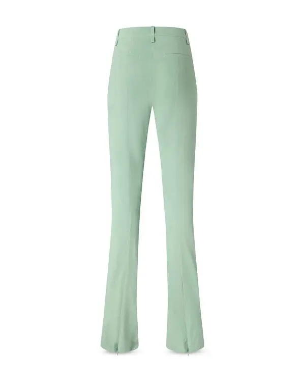 Pinko Sindy Flare Pants