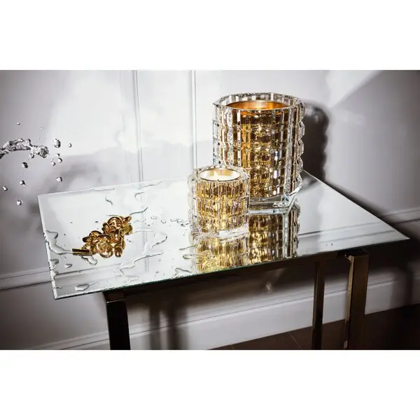 THE MARTHA, BY BACCARAT Louxor Votive