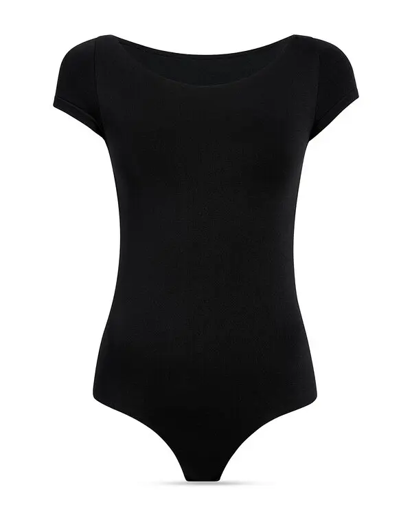 Commando Prima Ballet Bodysuit