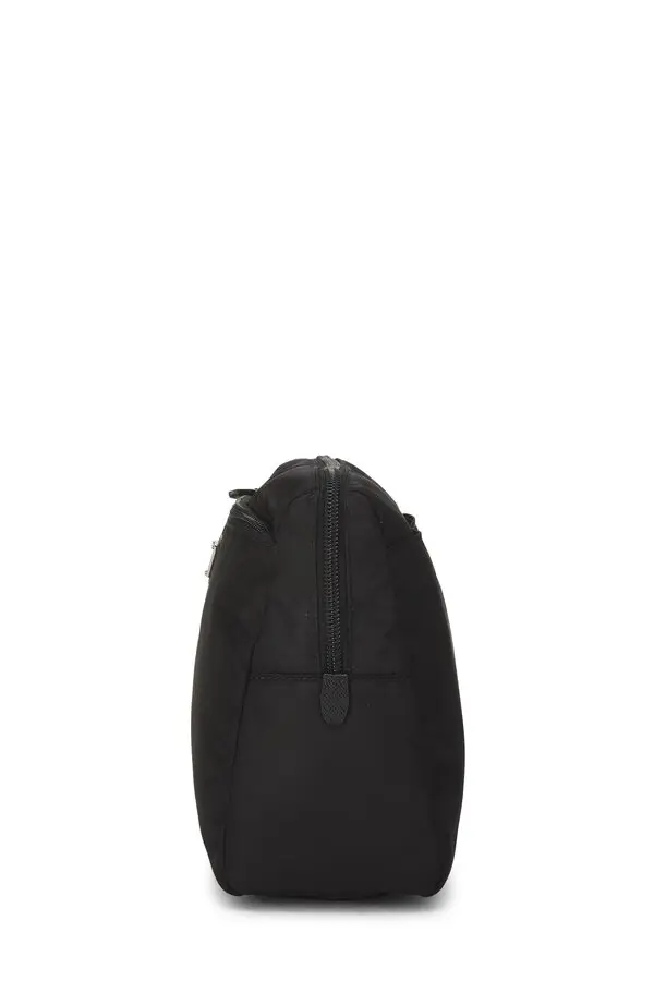 Prada Pouch