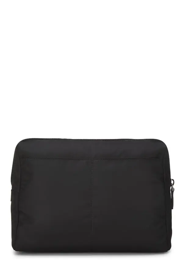 Prada Pouch