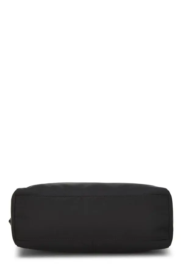 Prada Pouch