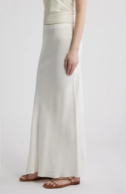 Rails Romina Maxi Skirt