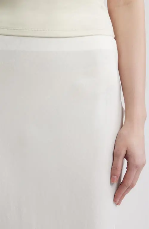 Rails Romina Maxi Skirt