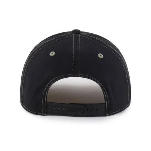 '47 San Diego Padres Keepsake Collection Adjustable Hitch Cap