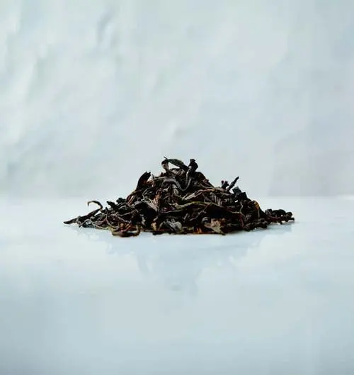 SAMOVAR TEA Golden Phoenix Oolong Tea