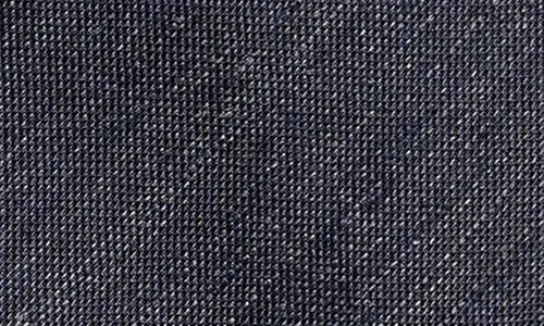 Eton Linen & Silk Necktie