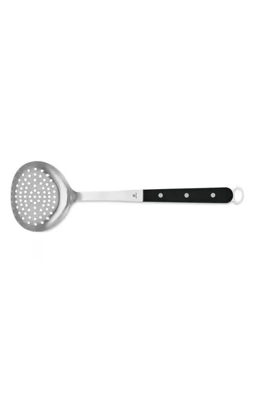 WUSTHOF 5-piece Kitchen Tool Set