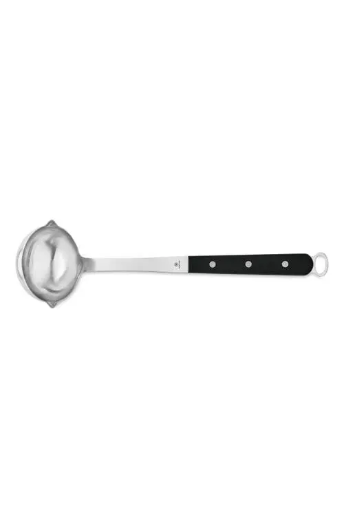WUSTHOF 5-piece Kitchen Tool Set