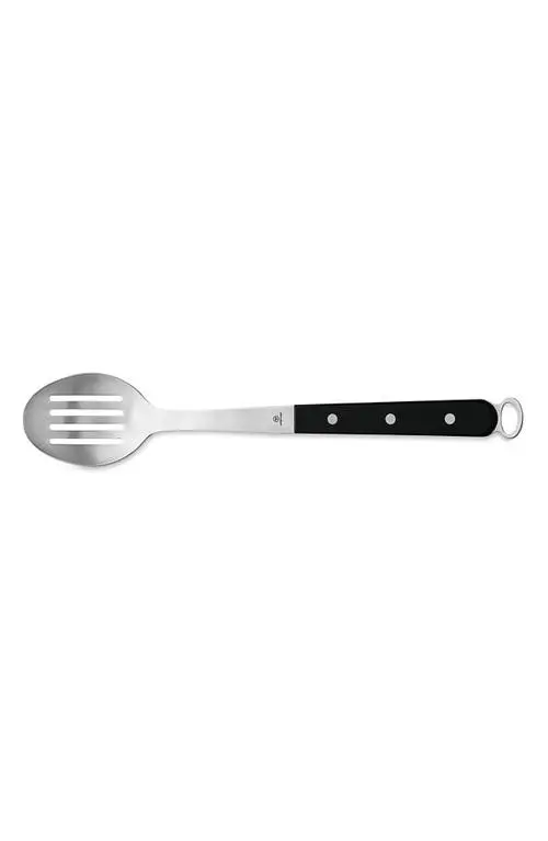 WUSTHOF 5-piece Kitchen Tool Set