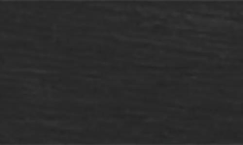 WUSTHOF Gourmet 3-inch Spear Point Paring Knife