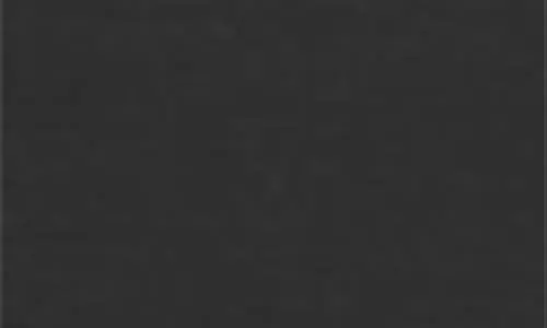 WUSTHOF Gourmet 8-inch Chef's Knife - Black