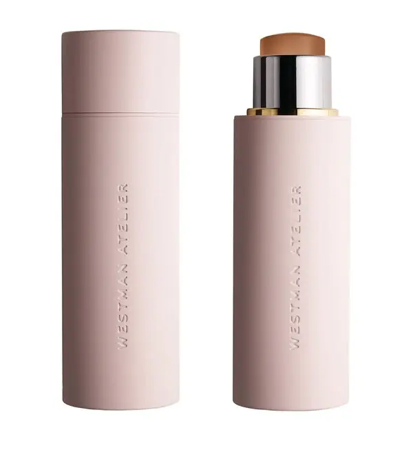 WESTMAN ATELIER Vital Skin Foundation Stick - Neutral