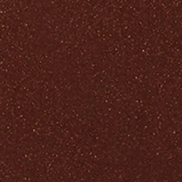 Laura Mercier Tinted Moisturizer Bronzer - Red