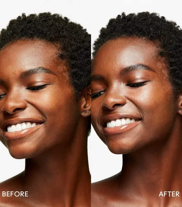 MAC COSMETICS Strobe Dewy Skin Tint - Nude