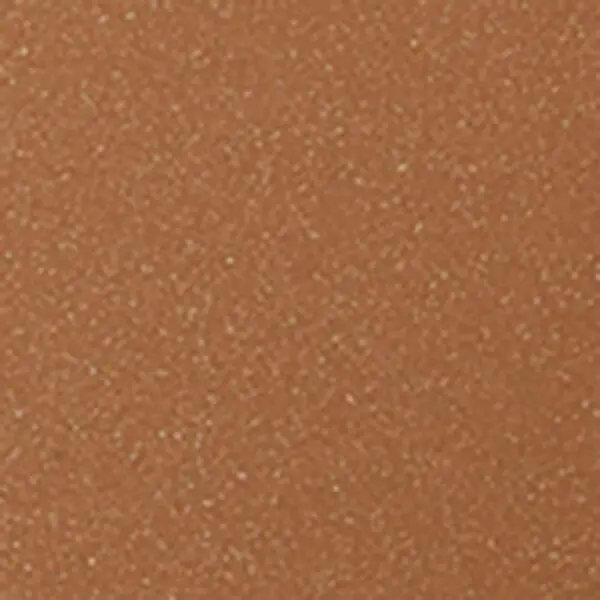 MAC COSMETICS Strobe Dewy Skin Tint - Nude