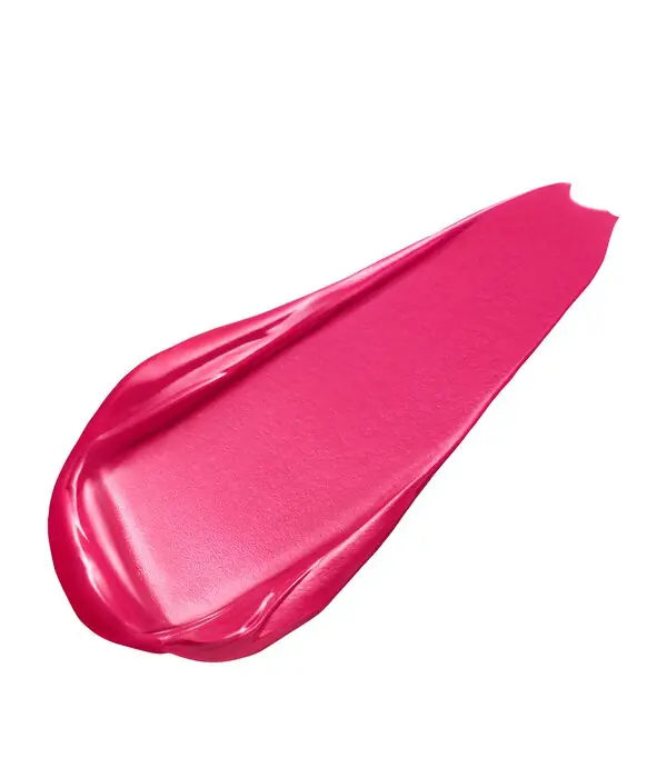 CLE DE PEAU BEAUTE Cream Rouge Shine Lipstick - Red