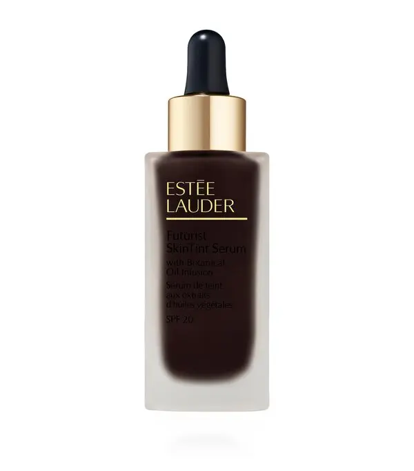 Estée Lauder Futurist Skintint Serum Foundation Spf 20 - Neutral
