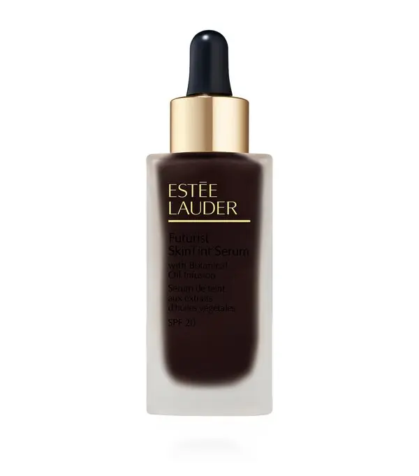 Estée Lauder Futurist Skintint Serum Foundation Spf 20 - Neutral