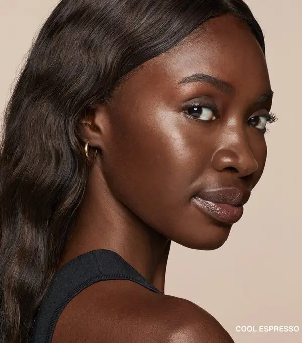 Bobbi Brown Skin Concealer Stick - Brown