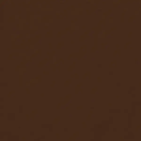 Bobbi Brown Skin Concealer Stick - Brown