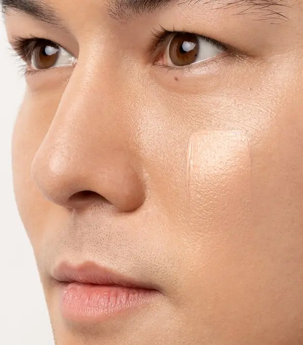 CHANTECAILLE Just Skin Tinted Moisturiser Spf 15