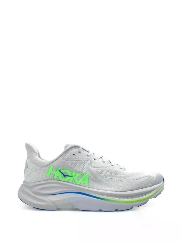 HOKA® Clifton Sneakers