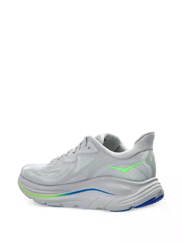 HOKA® Clifton Sneakers