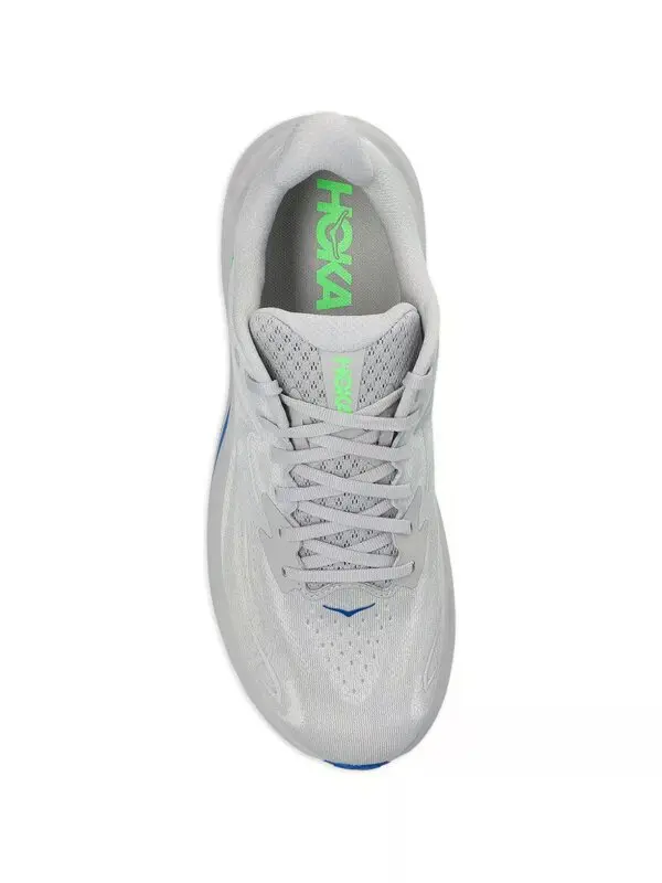 HOKA® Clifton Sneakers
