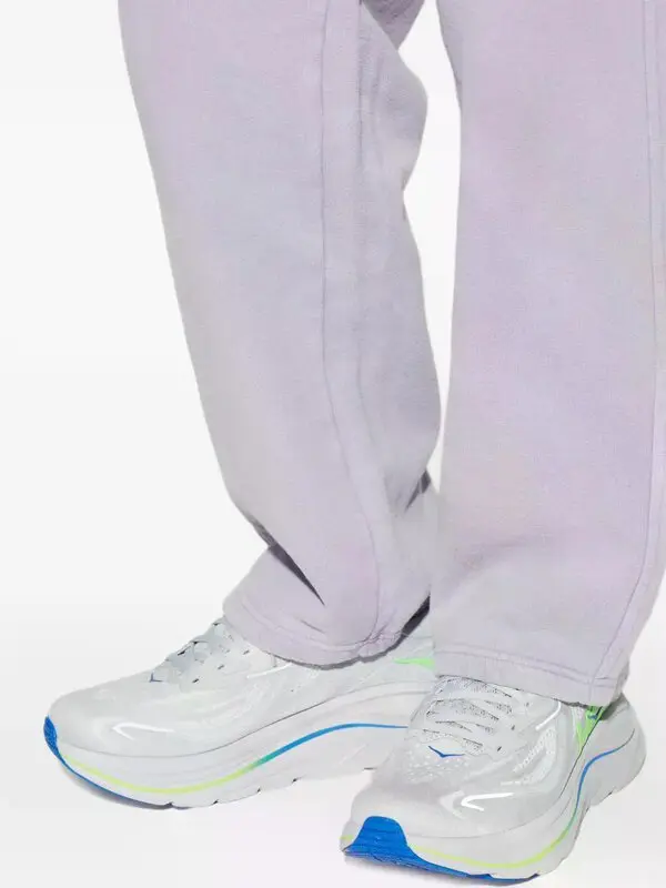 HOKA® Clifton Sneakers