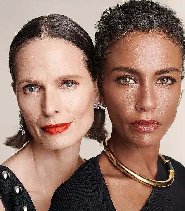 Bobbi Brown Intensive Serum Foundation Spf 40