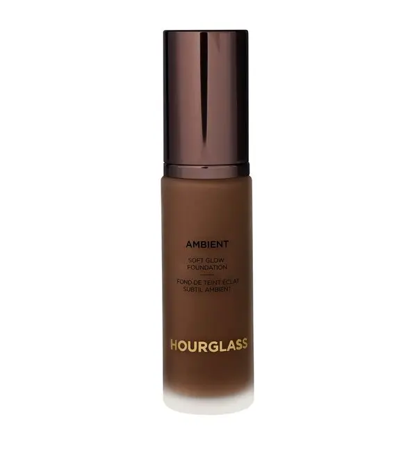 HOURGLASS Ambient Soft Glow Foundation