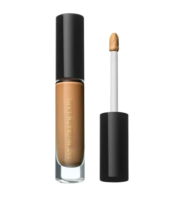 PAT MCGRATH LABS Skin Fetish: Sublime Perfection Concealer - Nude