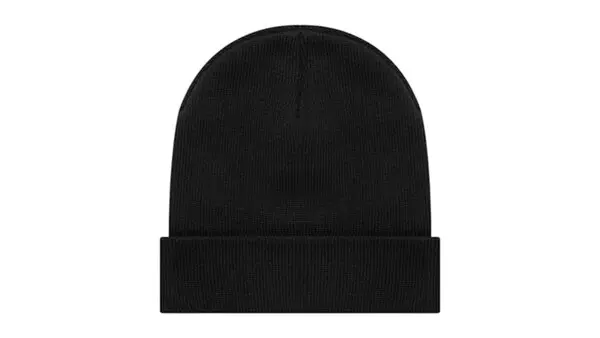 Yeezy Ht04 Beanie - Black