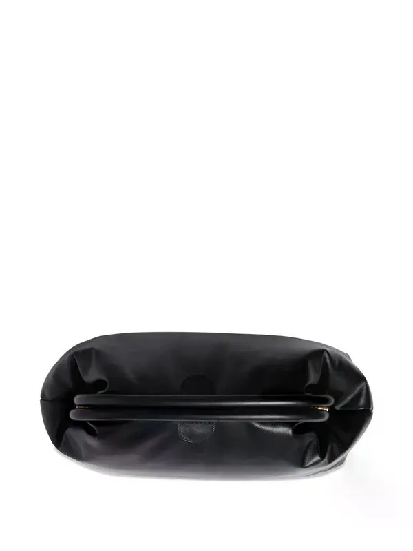 Stella McCartney Falabella Clutch - Black