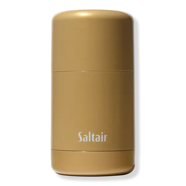 SALTAIR Skincare Deodorant Golden Hour - One-color