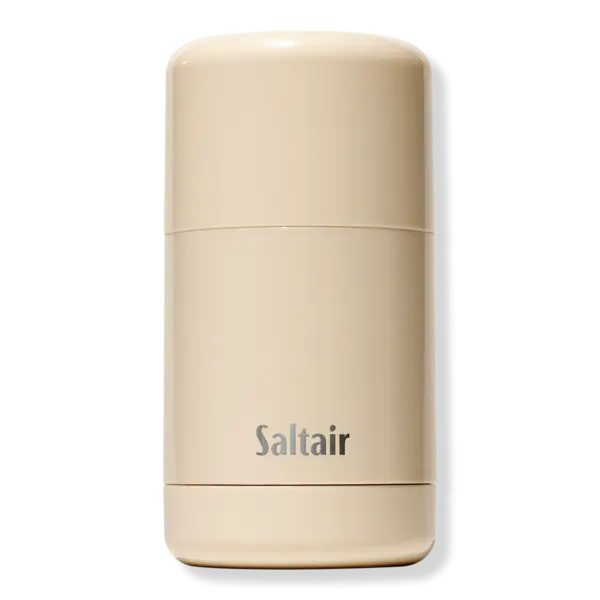 SALTAIR Skincare Deodorant Salt Water Vanilla - One-color
