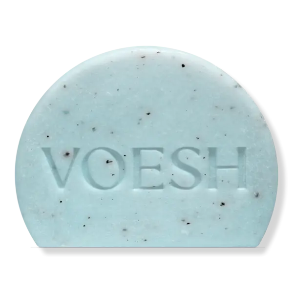VOESH Body Buffing Bar - One-color