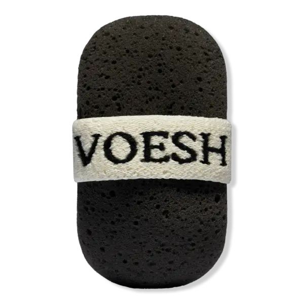 VOESH Soap Saver Sponge - One-color