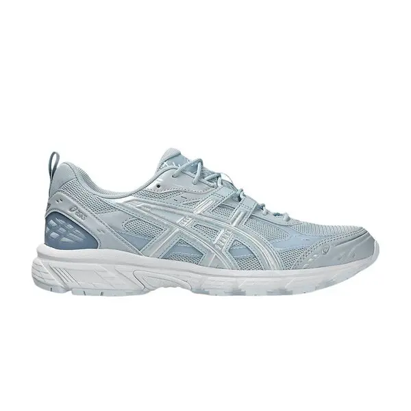 Asics Gel Nunobiki Sneakers - White