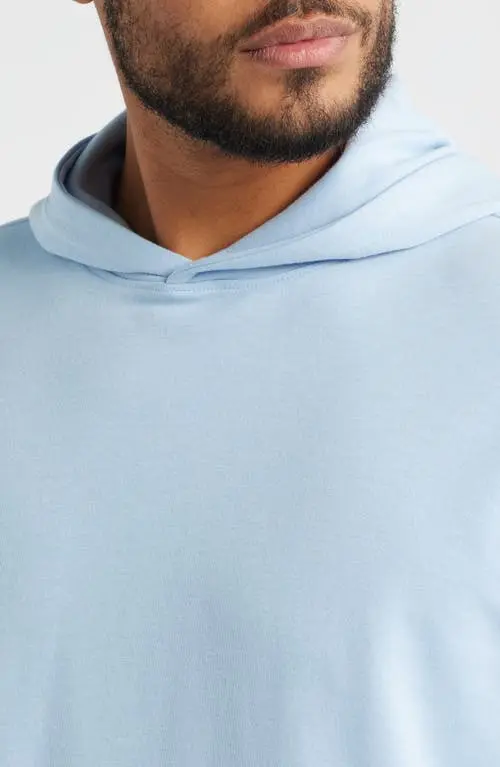 Mizzen+main Kpi Hoodie